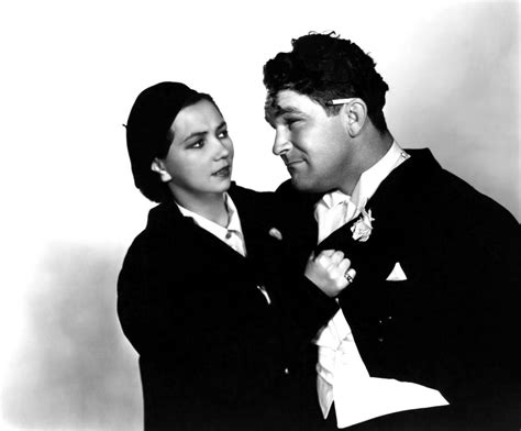 Image result for Patsy Kelly Comedy