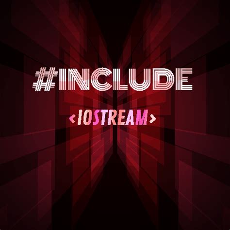 Image result for Code Generator Animated GIF