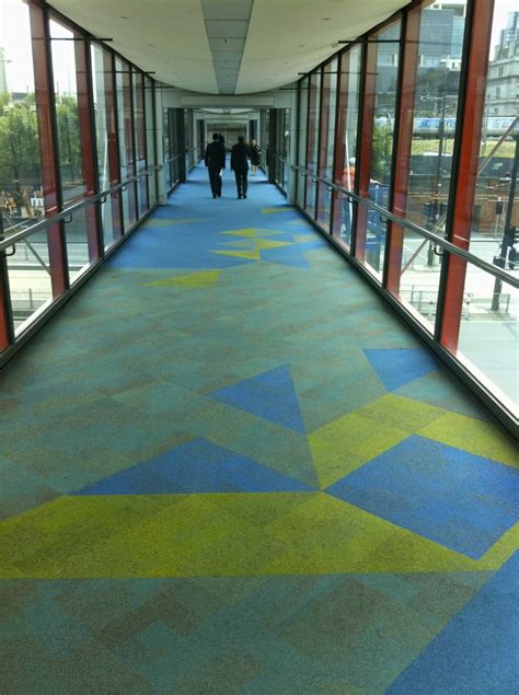 Image result for Commercial Carpet Tile Patterns