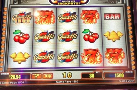 Image result for Quick Hit Slots Help