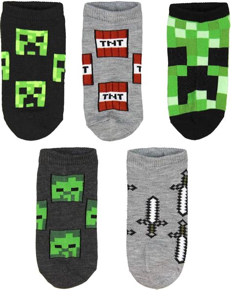Image result for Socks Minecraft