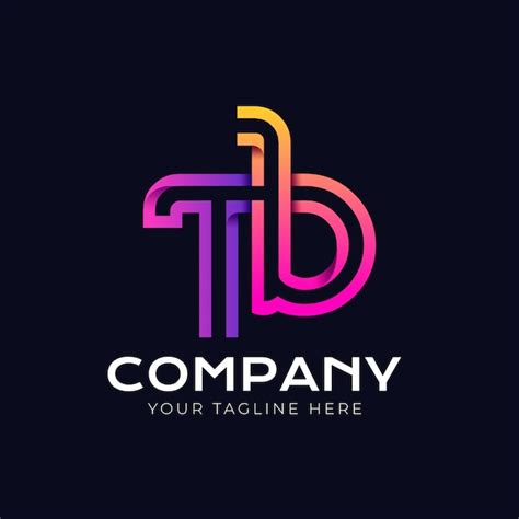 Image result for MBD Monogram