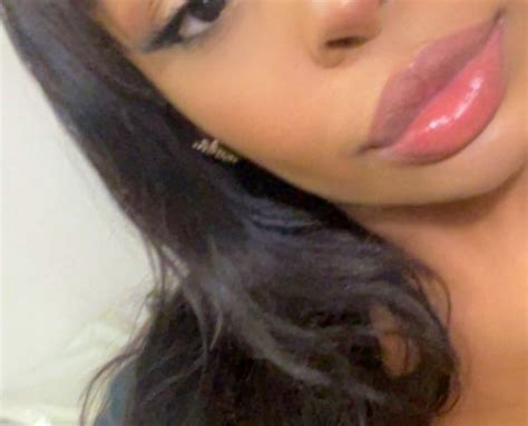 Image result for Subliminal Lips