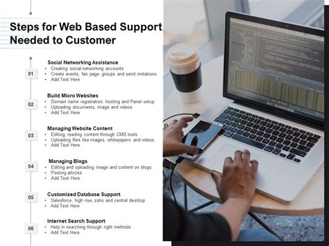 Image result for Web-Based Support Software Comparison