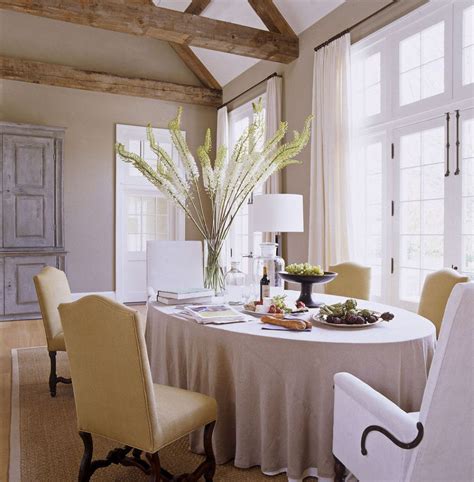 Image result for Ina Garten Kitchen Layout