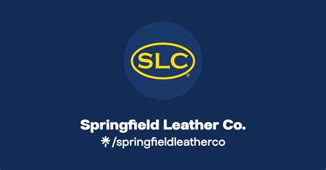 Image result for Springfield Leather Live