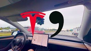 Image result for Tesla User Manual Model Y Auto Pilot
