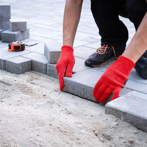 Image result for Sub-Base