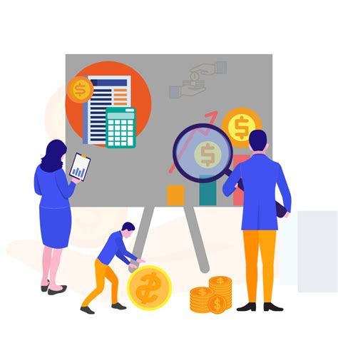 Image result for Workday Finance Modules