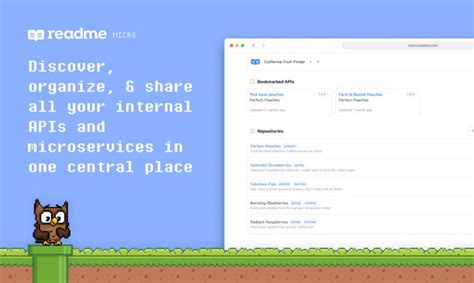 Image result for Readme API Post Request Call Documentation Example
