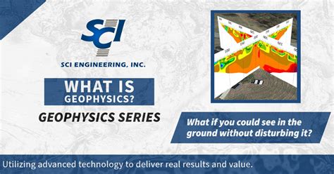 Image result for Basic Term in Geophysics