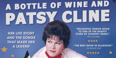 Image result for Patsy Red Wine