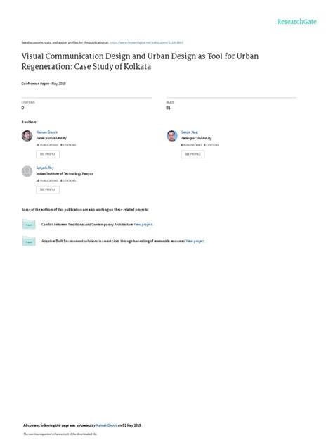Image result for Visual Scripting in Urban Design