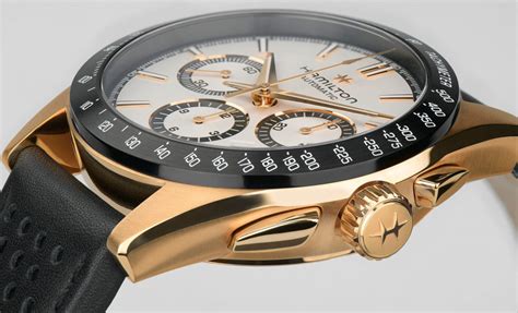 Image result for Hamilton Full Performance