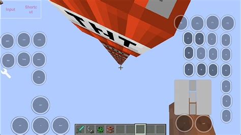 Image result for Scared ExplodingTNT