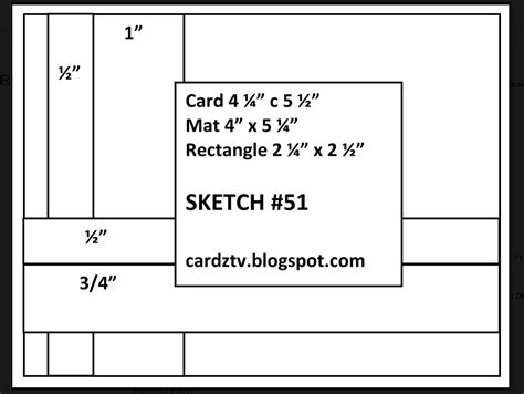 Image result for Card Making Patterns