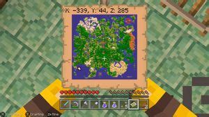 Image result for Minecraft Legacy Tutorial