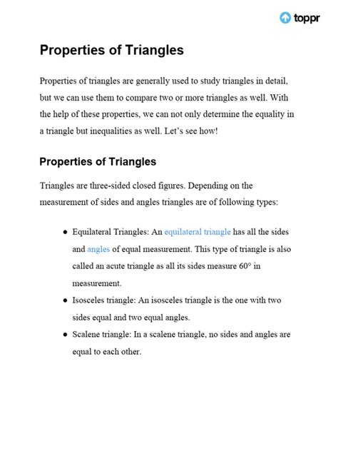 Image result for Class 10 Chapter Triangle All Chapter