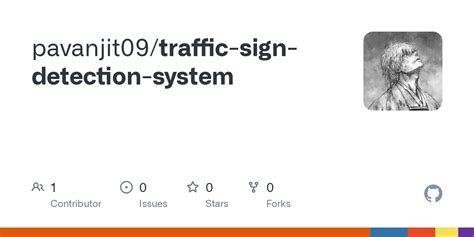 Image result for Fault Sign Detection System