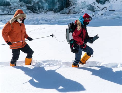 Image result for Spectroscopy Device