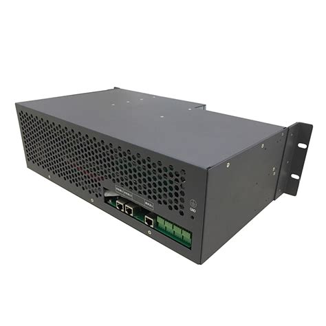 Image result for Remote Power Control