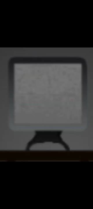 Image result for Mr Fun Computer Phase 6