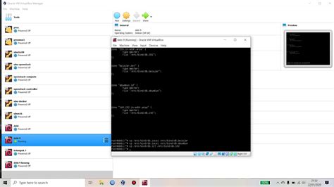 Image result for Bind9 On RaspberryPi