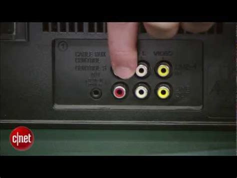 Image result for How to Record VHS to Computer