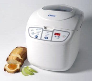Image result for Oster Bread Machine Fix
