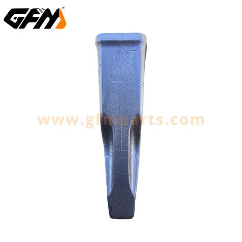 Image result for Teeth Bucket vs Smooth Bucket