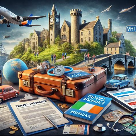 Image result for Intact Insurance Ireland