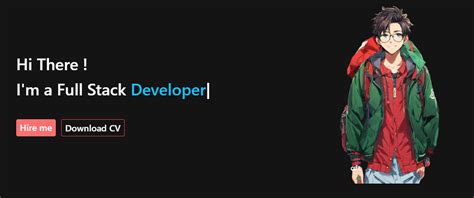 Image result for Full Portfolio Using Next JS