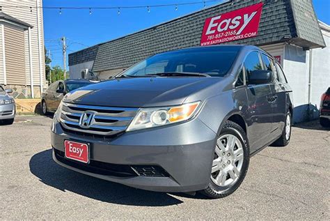 Image result for Easy Auto