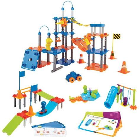 Image result for Computer Science Engineering Kit