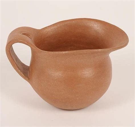 Image result for Module B Guide O Felia