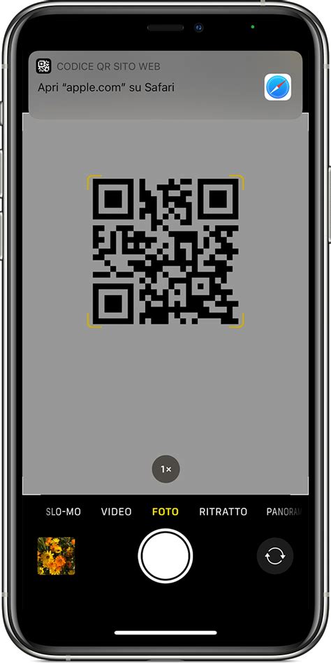 Image result for QR Code Outlook Mail