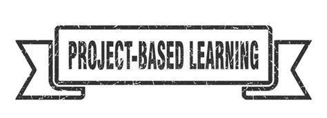 Image result for Research-Based Learning Project Logo