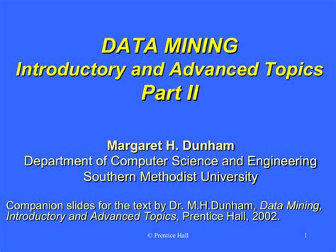 Image result for Data Mining Computer Science