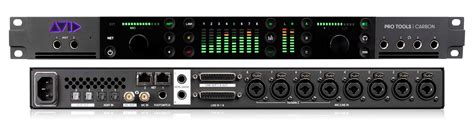 Image result for Pro Tools USB Interface