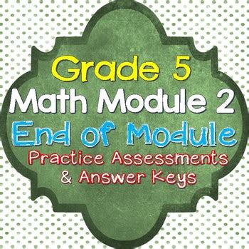 Image result for Math Module 2B Practice Sat 5