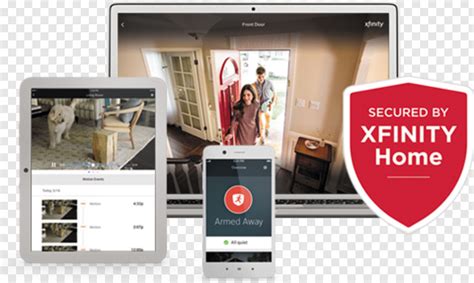 Image result for Xfinity App Icon