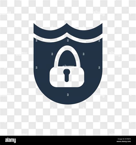 Image result for Protection Logo Design PNG