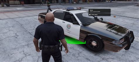 Image result for K9 PD Script Fivem