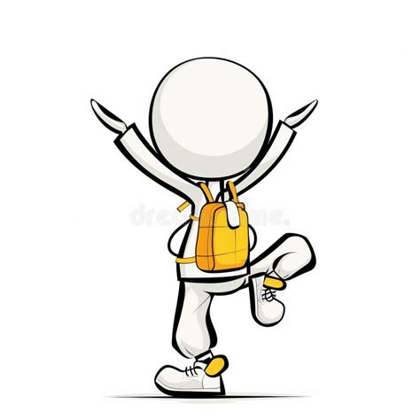 Image result for StickMan Exercise