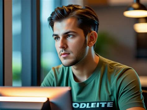 Image result for CodeLite GUI