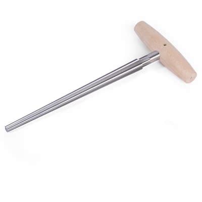 Image result for STEWMAC Truss Rod Access Cutter