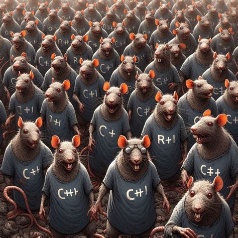 Image result for Stack-Based Calculator