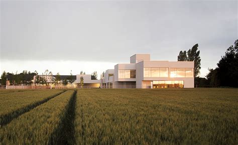 Image result for Ecole Olympe De Gouges Bondy