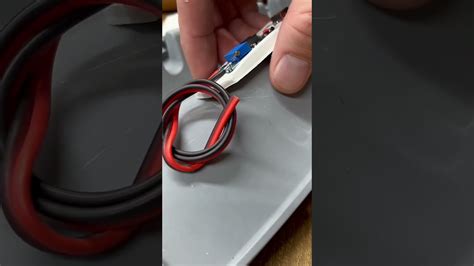 Image result for Arduino Due Mounting Plate