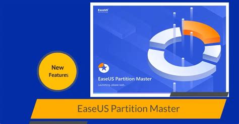 Image result for EaseUS Partition Master Key Generator